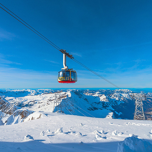 WOW Holidays | DMC for Europe, USA, Scandinavia, East Europe, Russia ...